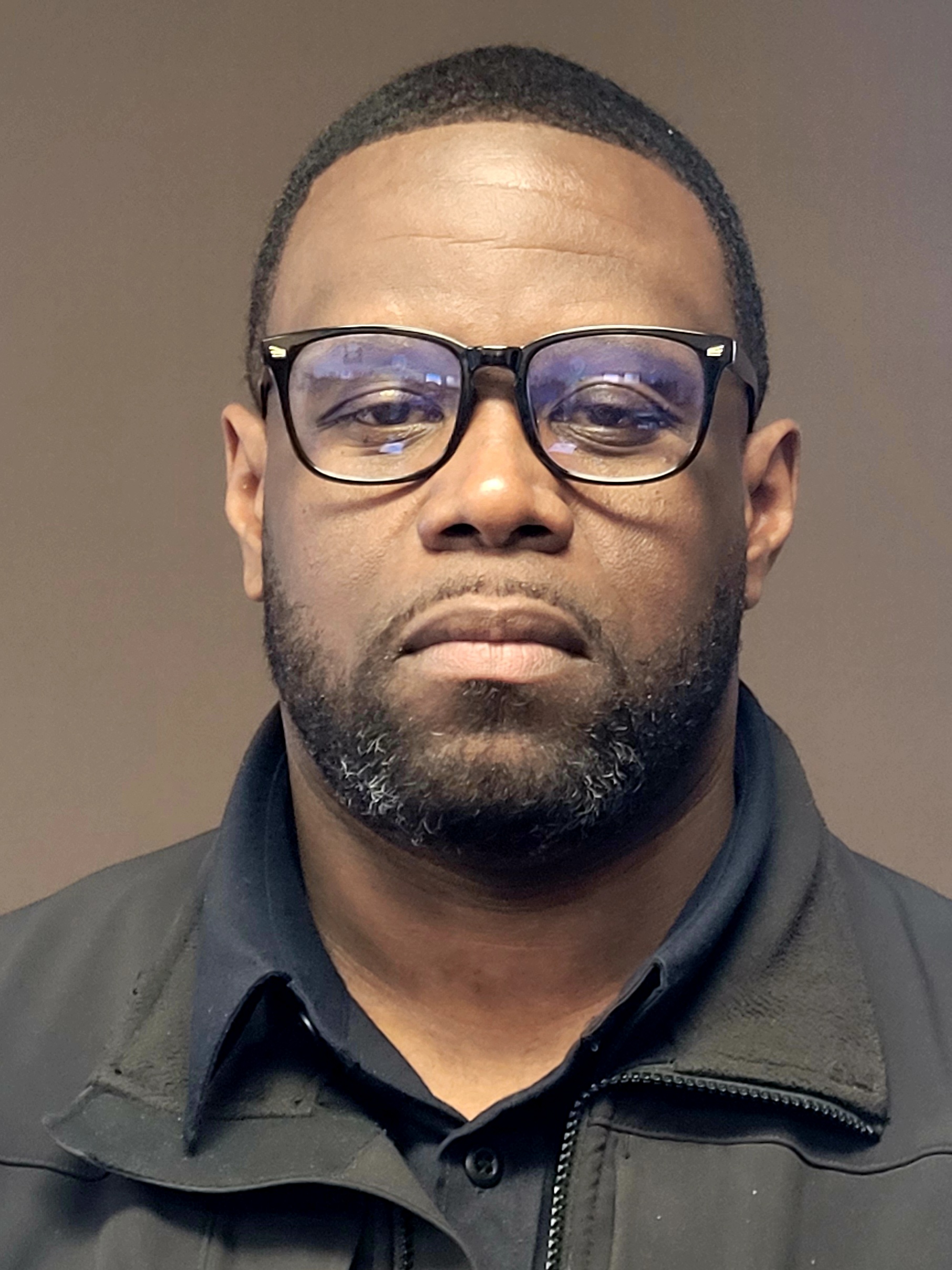 Sonya Overton's Instagram, Twitter & Facebook on IDCrawl